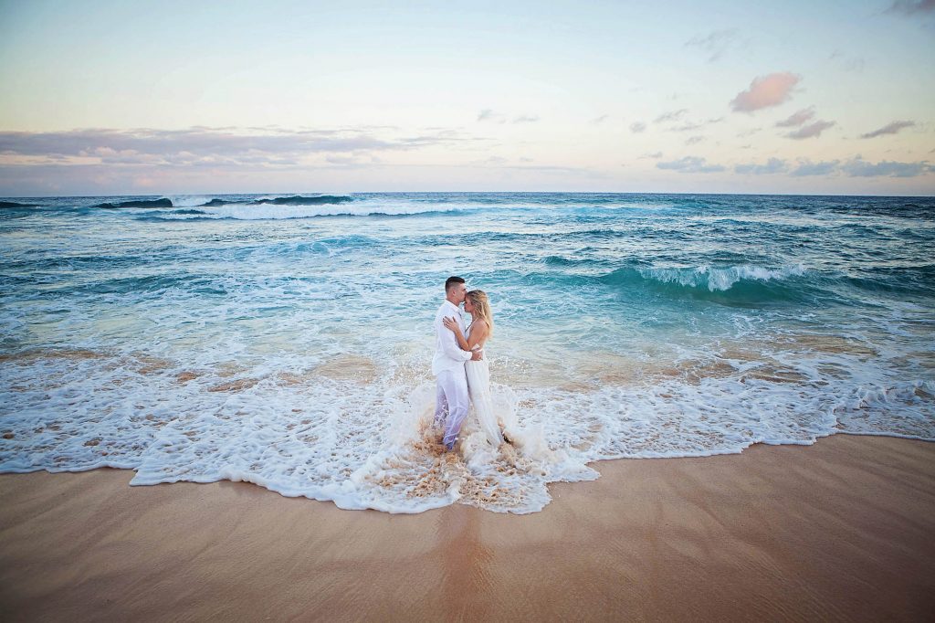 Oahu Family Photographer - Michelle Scotti Hawaii Photo Adventures Oahu ...