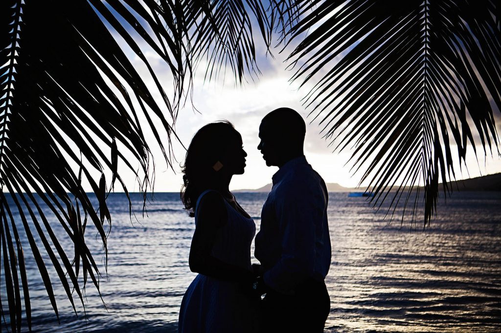 Oahu Family Portrait Photographer - Michelle Scotti Hawaii Photo ...